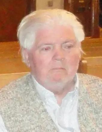 Billy Ray Lell Obituary (2024) - Hancock, MI - Memorial Chapel Funeral ...