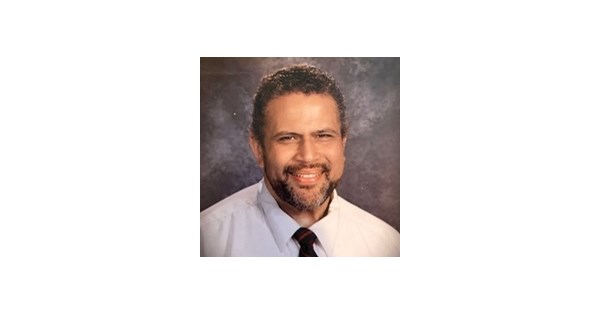 Timothy A. Brooks Obituary (2024) - Salem, NJ - Edwards and Son Funeral ...