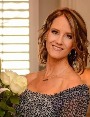 Crystal Anne Crowley Obituary (2025) - Brighton, CO - Tabor Funeral ...