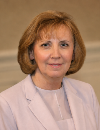 Sandra Sansom Obituary and Online Memorial (2026)
