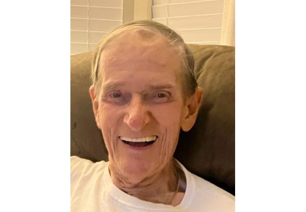 Richard N Tosches Obituary (2025) - Spring Hill, FL - Downing Funeral ...