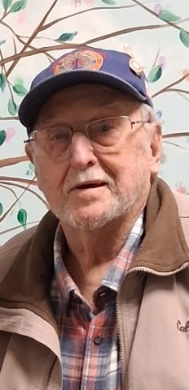 Ronald N. Wills Obituary (2026) - Wadsworth, OH - Auble Hilliard ...