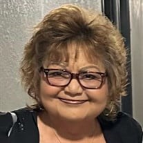 Virginia "Margaret" Alfaro Obituary (2024) - Waukegan, IL - Peterson ...
