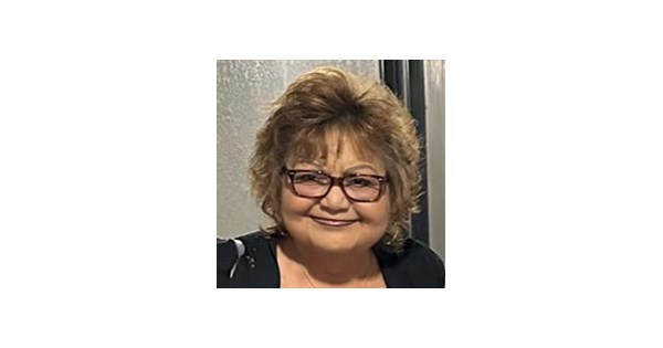 Virginia "Margaret" Alfaro Obituary (2024) - Waukegan, IL - Peterson ...