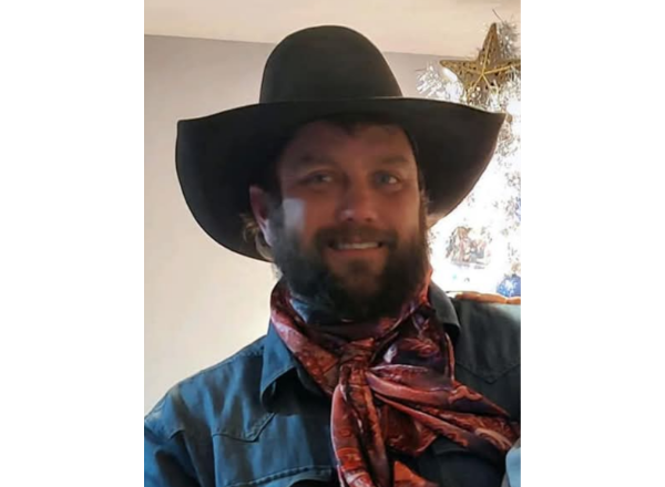 Jeremy "Worm" Stuart Obituary (2025) - Burlington, NC - Rich & Thompson ...
