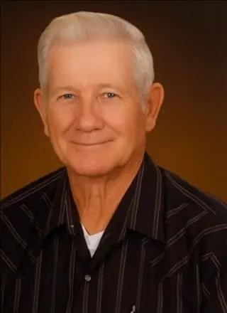 Hubert L. Faulks Obituary (2025) - Altus, OK - Harmon County Funeral ...