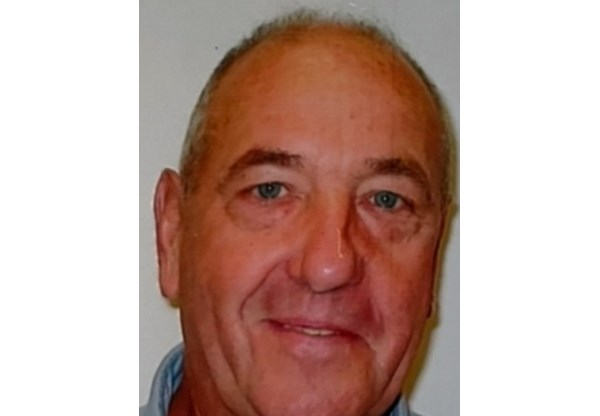 James G. Daley Sr. Obituary (2025) - Milford, MA - Edwards Memorial ...