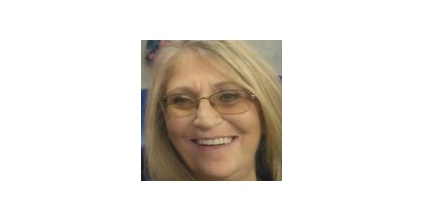 Cindy Adair Obituary (2023) - Portland, IN - Baird-Freeman Funeral Home