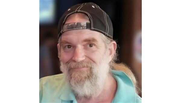 Tony Beale Obituary (2026) - Wilmington, NC - Wilmington Funeral ...