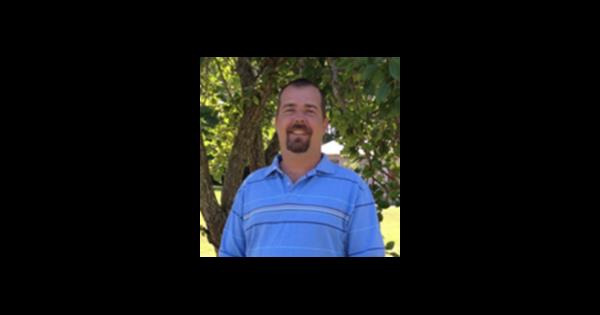 David A Domagala Obituary (2023) - Conway, SC - Watson Funeral Services ...