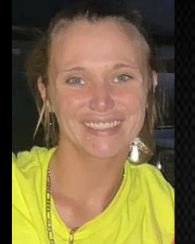 Danielle Nicole Pitts Obituary (2025) - Charleston, WV - Barlow-Bonsall ...