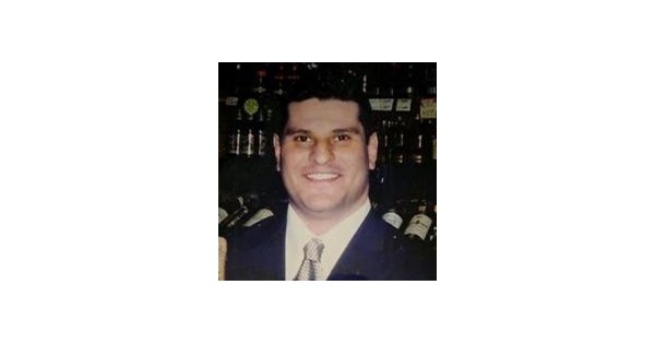 Panagiotes Papadopoulos Obituary (2025) - Norwalk, CT - Collins Funeral ...