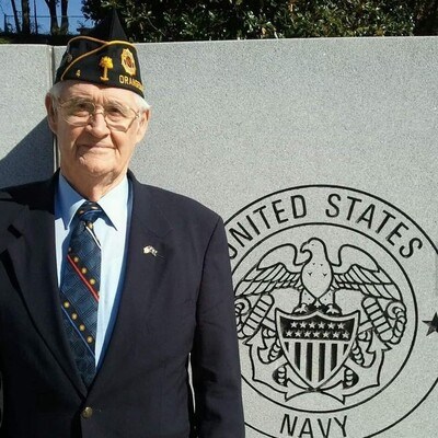Charles Bennett Obituary (2024) - Orangeburg, SC - Dukes-Harley Funeral ...