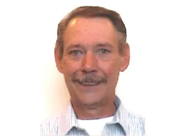 Rodney Brick Obituary (2025) - De Pere, WI - Ryan Funeral Home ...