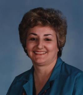 Barbara Jay Obituary (2023) - Waco, TX - OakCrest Funeral Home - Waco