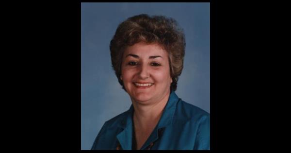 Death Notice and Obituary for Barbara Jay 2023 of Waco , TX