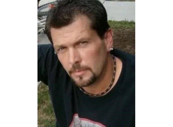 Lance "Kelly" Green Obituary (2025) - Alexandria, KY - Alexandria ...