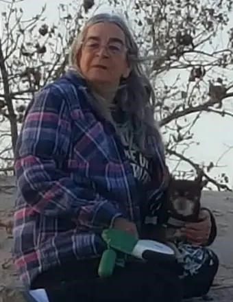 Judy L. Reese Obituary (2025) - Muskegon, MI - Shoreline Memorial ...