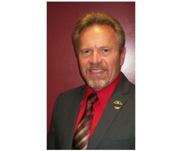 Fredrick Leon Lawrence Obituary (2025) - Jonesboro, LA - Southern ...