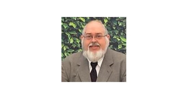 Dr. Timothy L. Montgomery Obituary (2023) - Lawrenceville, GA - Tim ...