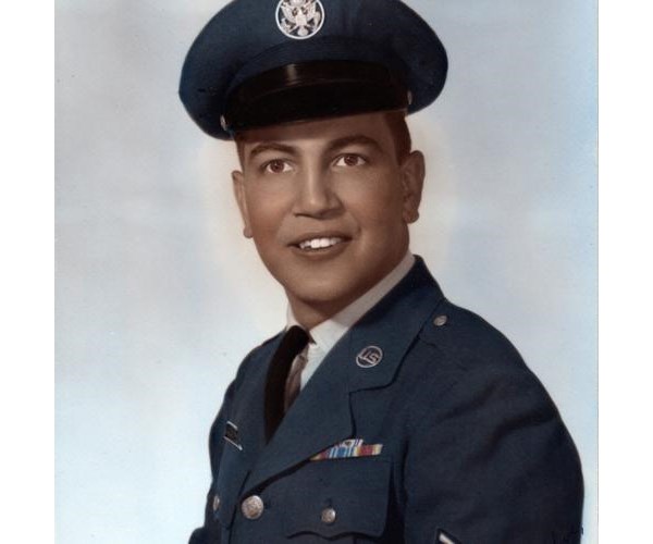 Eugene ‘Gene’ John Nieshe Obituary (2025) - Sedro Woolley, WA - Lemley ...
