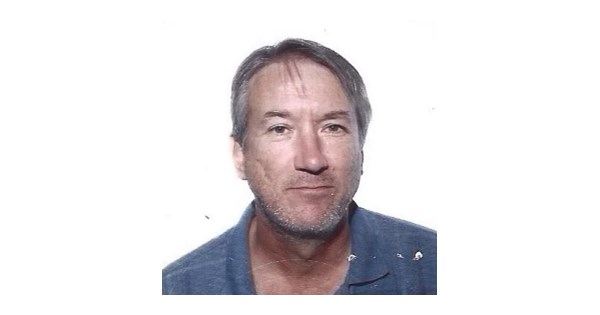 Robert Philip "Bob" Maloney Obituary (2026) - Olney, TX - Eastgate ...