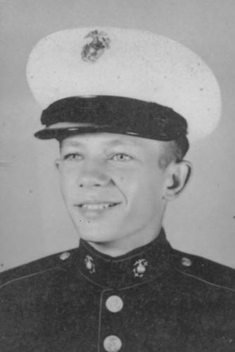 William Harold Osborne Jr. Obituary (1936 - 2025) - Burlington, IA - WGEM