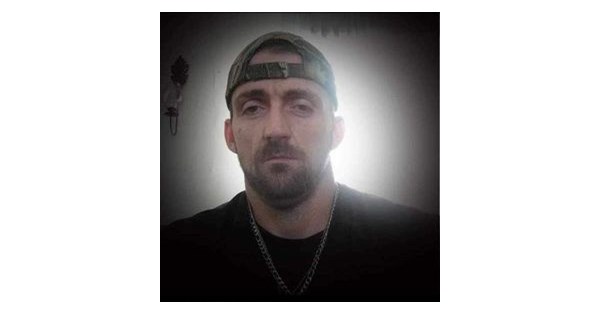 William David Lester Jr. Obituary (2023) - Chapmanville, WV - Evans ...