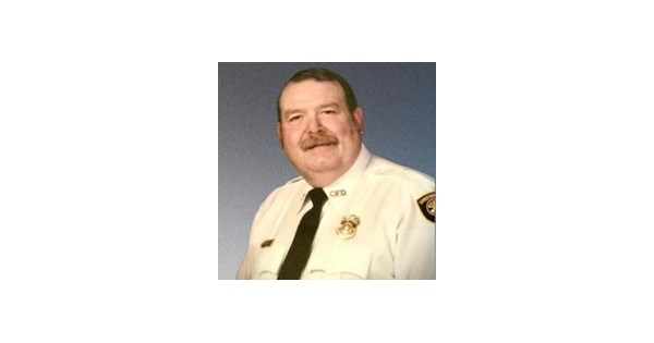 Harless Michael "Mike" Dickerson Obituary (2026) - Christiansburg, VA ...