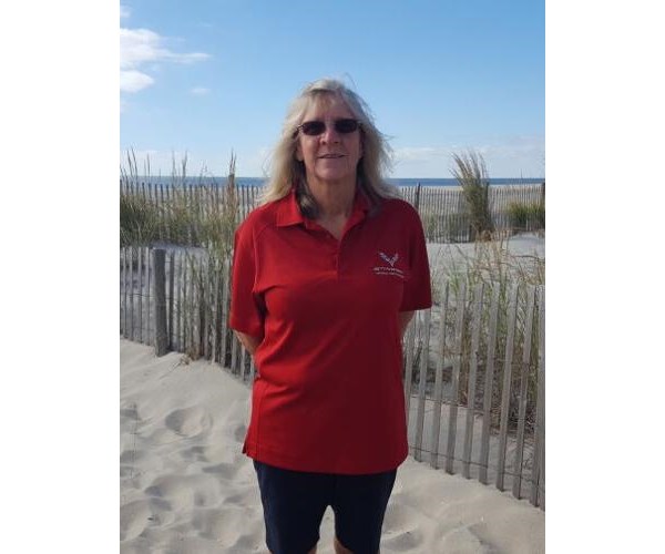 Eileen Oakes Todd Obituary (2026) - Lebanon, NJ - Scarponi-Bright ...