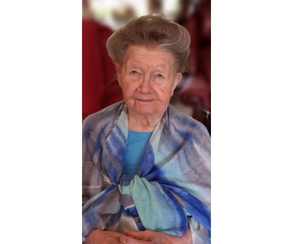 Death Notice and Obituary for LaVerne A. Schenk of Milwaukee , WI