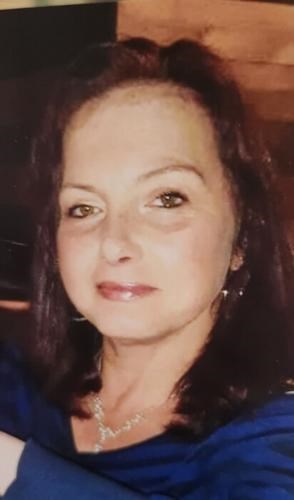 Maureen P. Leahy Obituary (2023) - Keansburg, NJ - Jacqueline M. Ryan ...