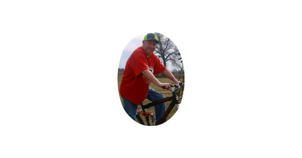 Steven Sides Obituary (2025) - Newport, AR - Jackson's Funeral Homes ...