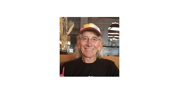 Michael Sheridan Sears Obituary (2026) - Portland, OR - Duyck ...
