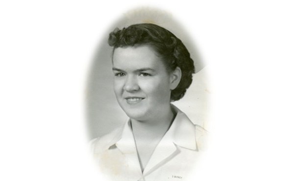 Dorothy "Eldonna Quincy" Heberlein Obituary (1938 - 2026) - Barry, IL ...
