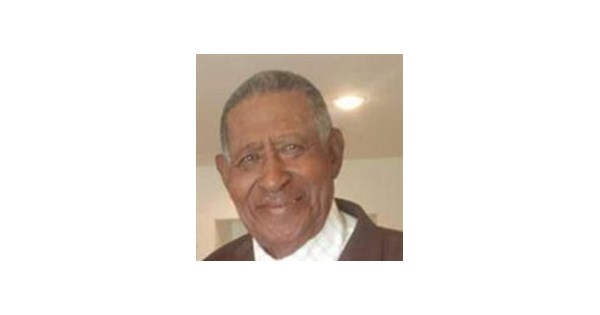 Death Notice and Obituary for Willie Antwine Sr. 2022 of Okmulgee , OK