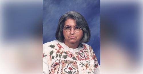 Alice Marie "Elvena" Pruett Obituary (2023) - Rockville, IN - Gooch ...