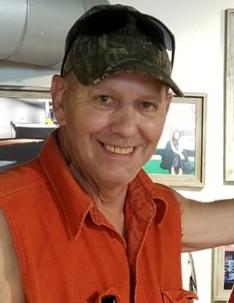 James Cole "JD" "JD" Davidson Obituary (2025) - Zelienople, PA - Boylan ...