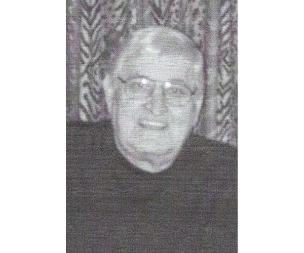 Robert J. Bilski Obituary (2024) - New Carlisle, IN - Kaniewski Funeral ...