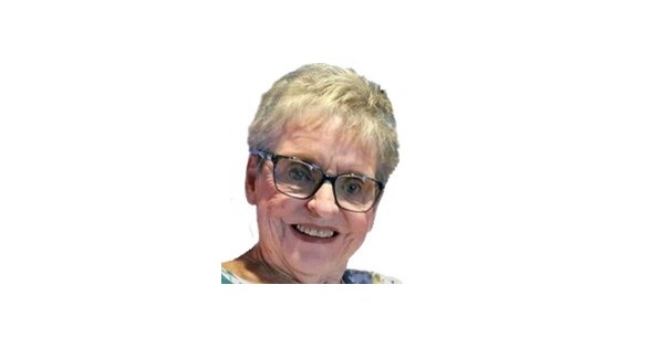 Catherine Ann "Cathy" Gillespie Obituary (1949 - 2023) - Sioux Falls ...