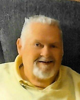 William E. Christensen Jr. Obituary (2026) - Elmira, NY - Walter J ...