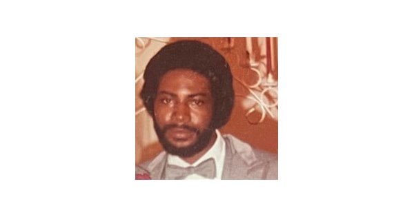 MR. Nelson Edwards Obituary (2023) - Starkville, MS - West Memorial ...