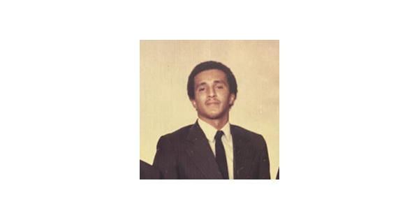 Kenneth Adams Obituary (1955 - 2026) - Aiken, SC - The Aiken Standard