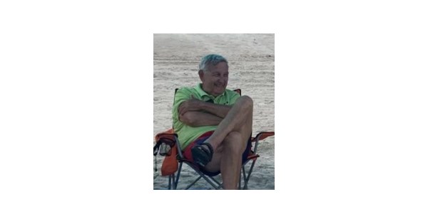 Death Notice and Obituary for John Allen Bowman 2022 of Amherst , VA