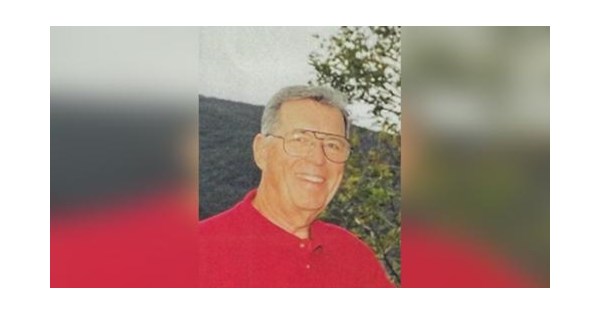 Nelson Obituary (2023) - Prescott, AZ - Ruffner-Wakelin Prescott Chapel ...
