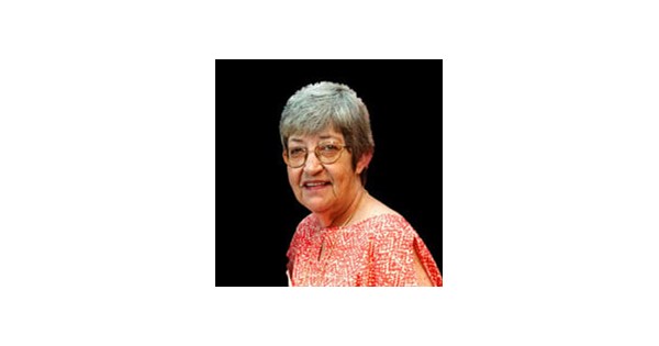 Deborah Stanley Phillips Obituary (2024) - Newland, NC - Reins ...