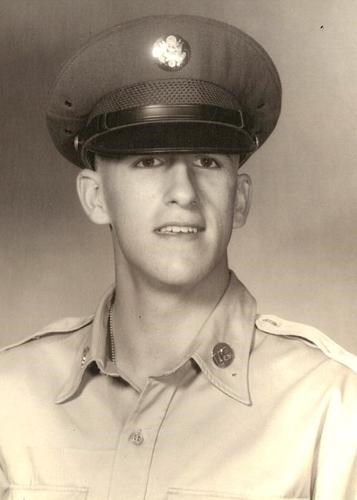 Lester "Lee" Bell Obituary (2025) - Jellico, TN - Harp Funeral Home ...