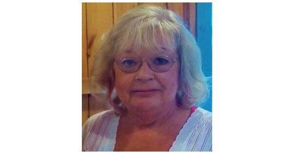 Susan E. Graichen Obituary (2023) - Westerly, RI - Gaffney-Dolan ...