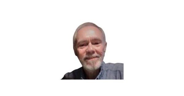 Keith James Gray Obituary (2025) - Anniston, AL - Cremation Services of ...