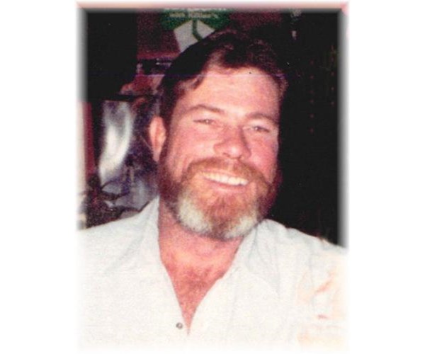 Riley Arthur "Speedy" Bailey Obituary (2025) - Clyde, TX - Bailey ...